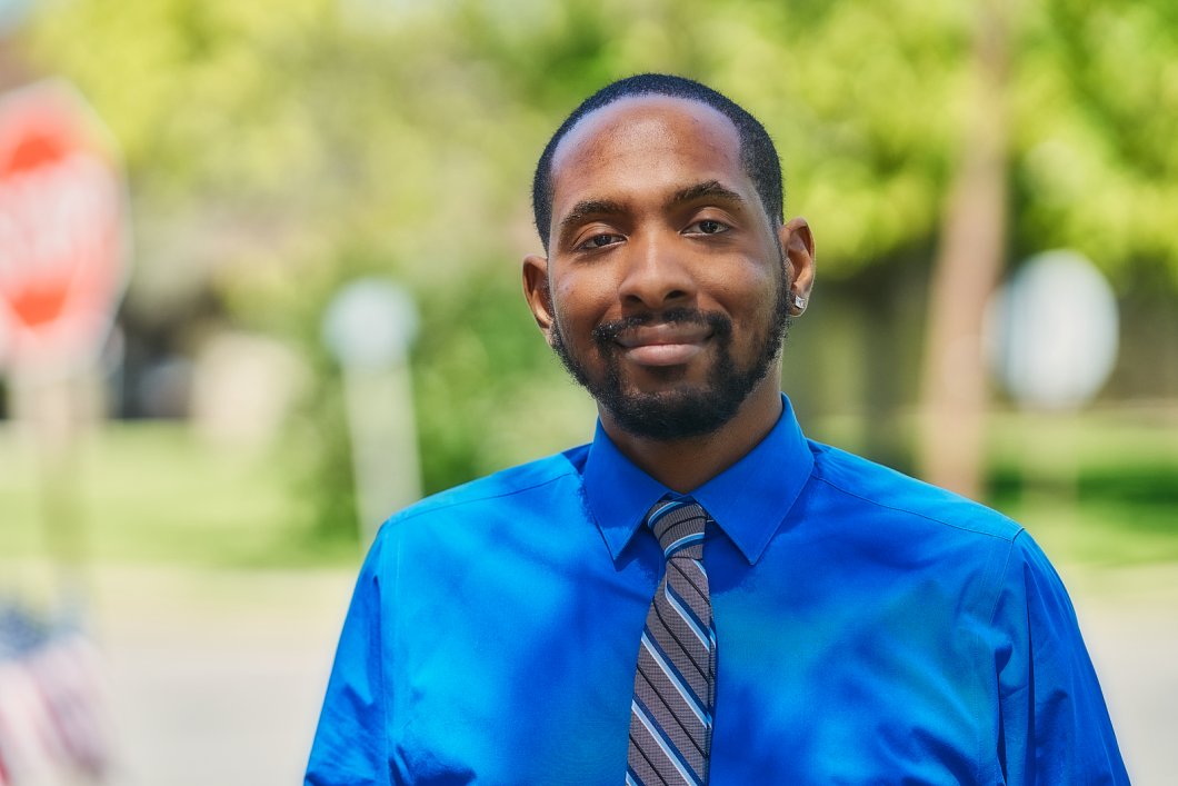 Solidarity Matters More Than Ever | The SCEA