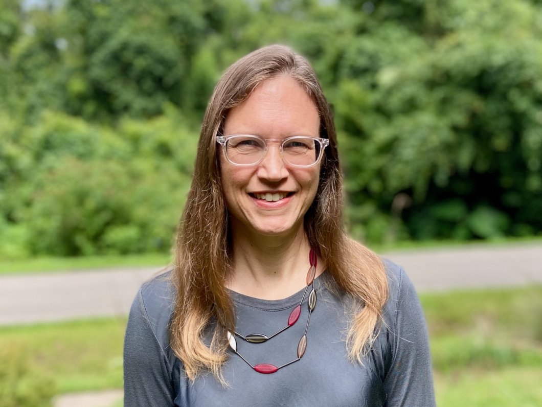 The Latest Target in Florida's Culture Wars? Sociology | The SCEA