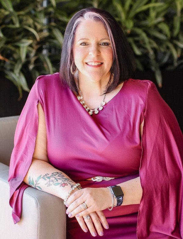 A Steadfast Commitment to Music Education | The SCEA