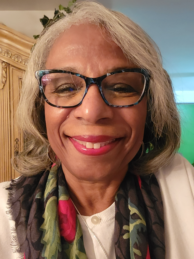 Life as a Contingent Faculty Member | The SCEA