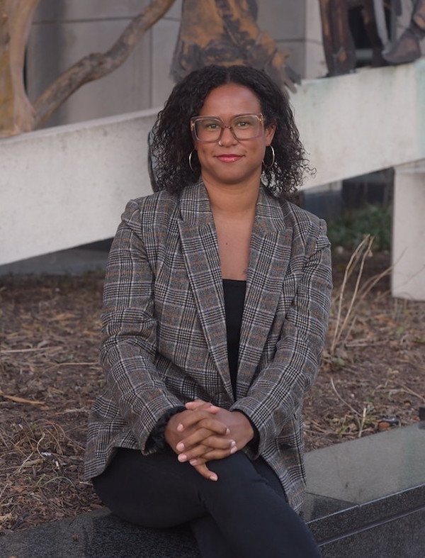 'Help Us Stop the Attacks': Educators Urge Action on Gun Violence | The SCEA