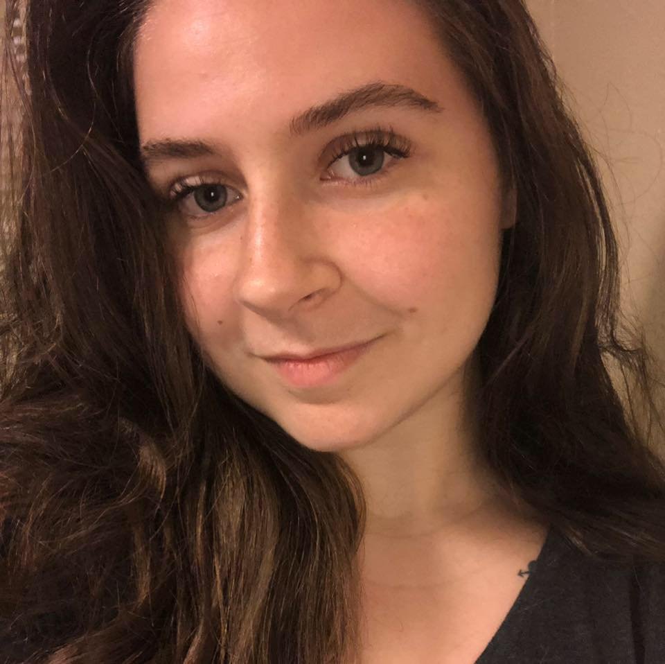 Aspiring Educators on Why They Choose to Teach | The SCEA