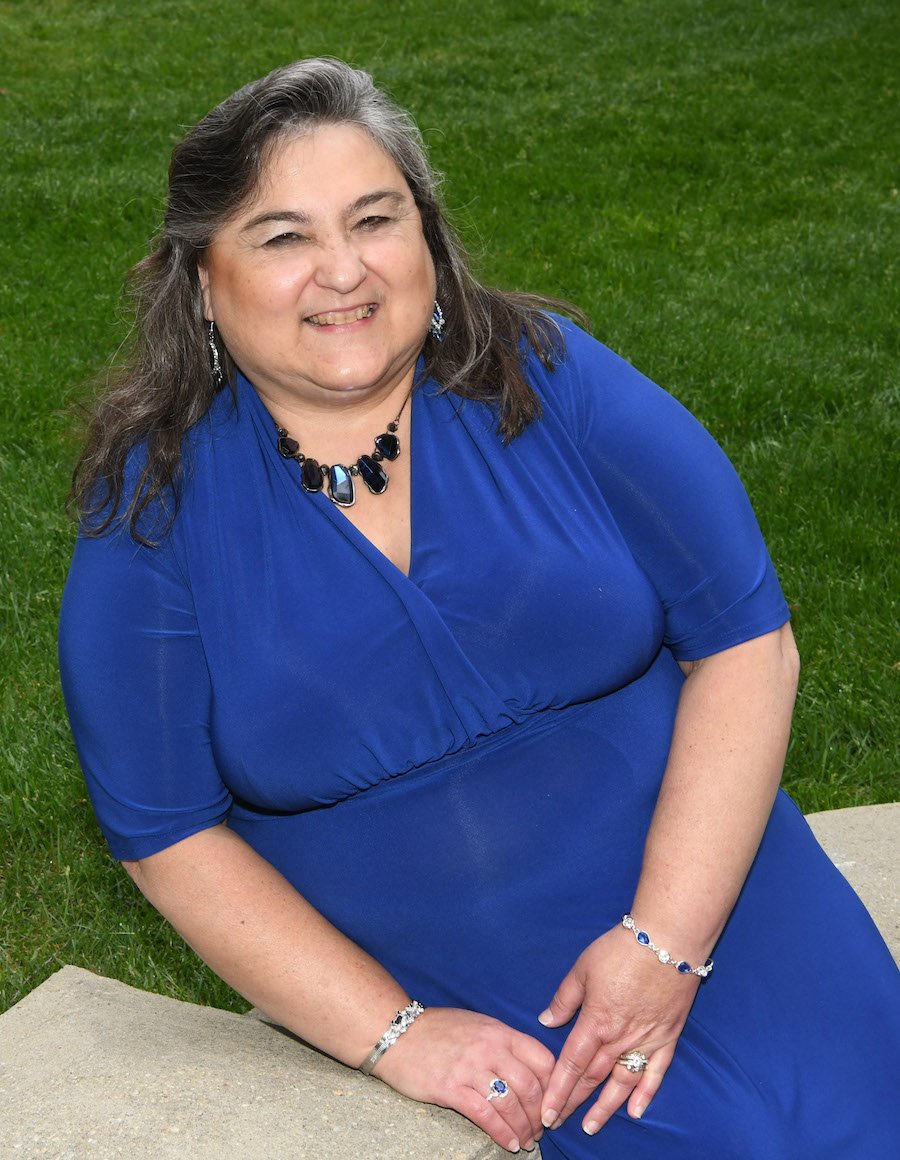 Take this Job and Love It: Why Educators Stay | The SCEA