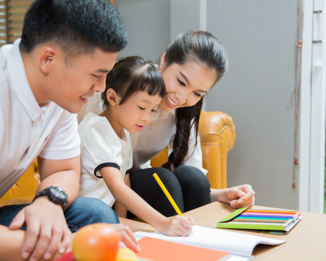 Tips to Communicate with Your Child’s Educator | The SCEA
