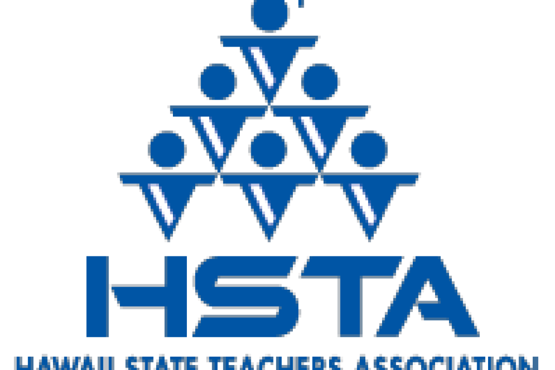 Resources, October 2023 | The SCEA