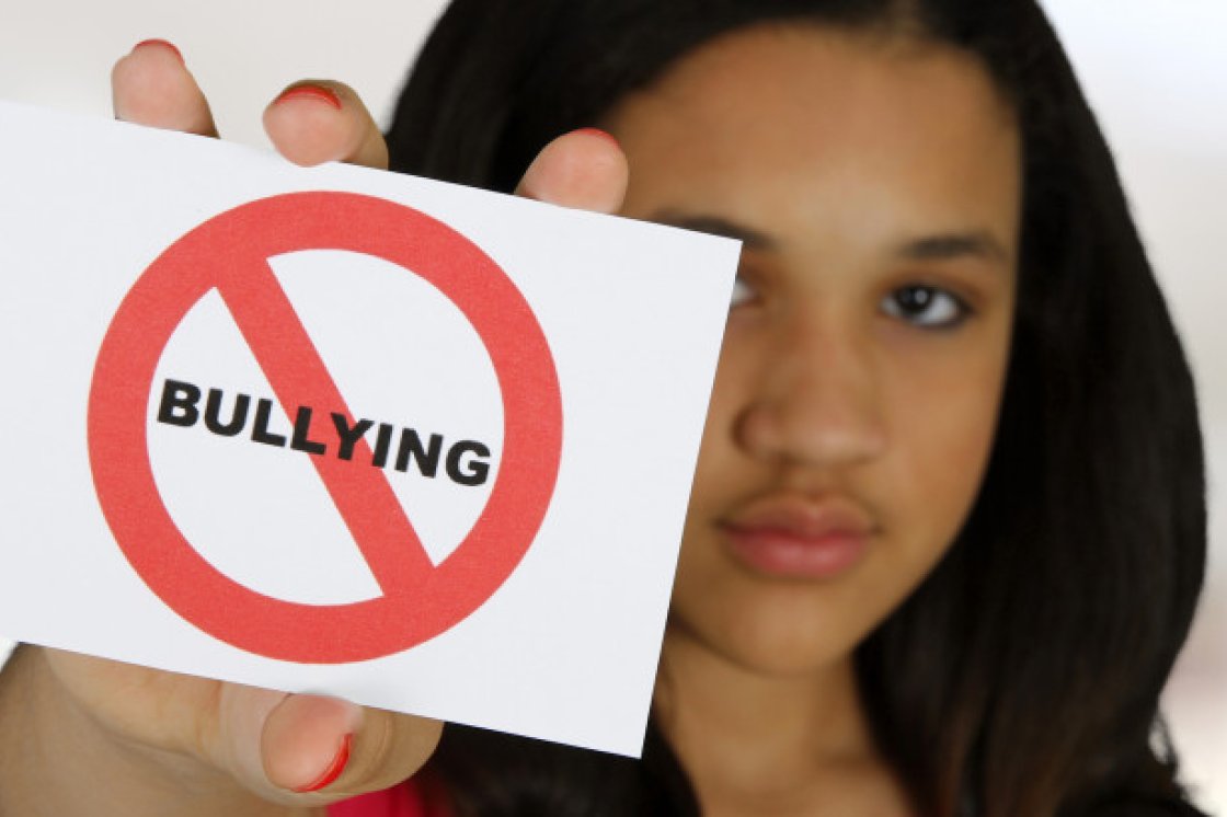 SEL Can Help Prevent Bullying | The SCEA