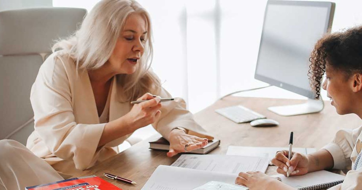 Retired Professionals | The SCEA