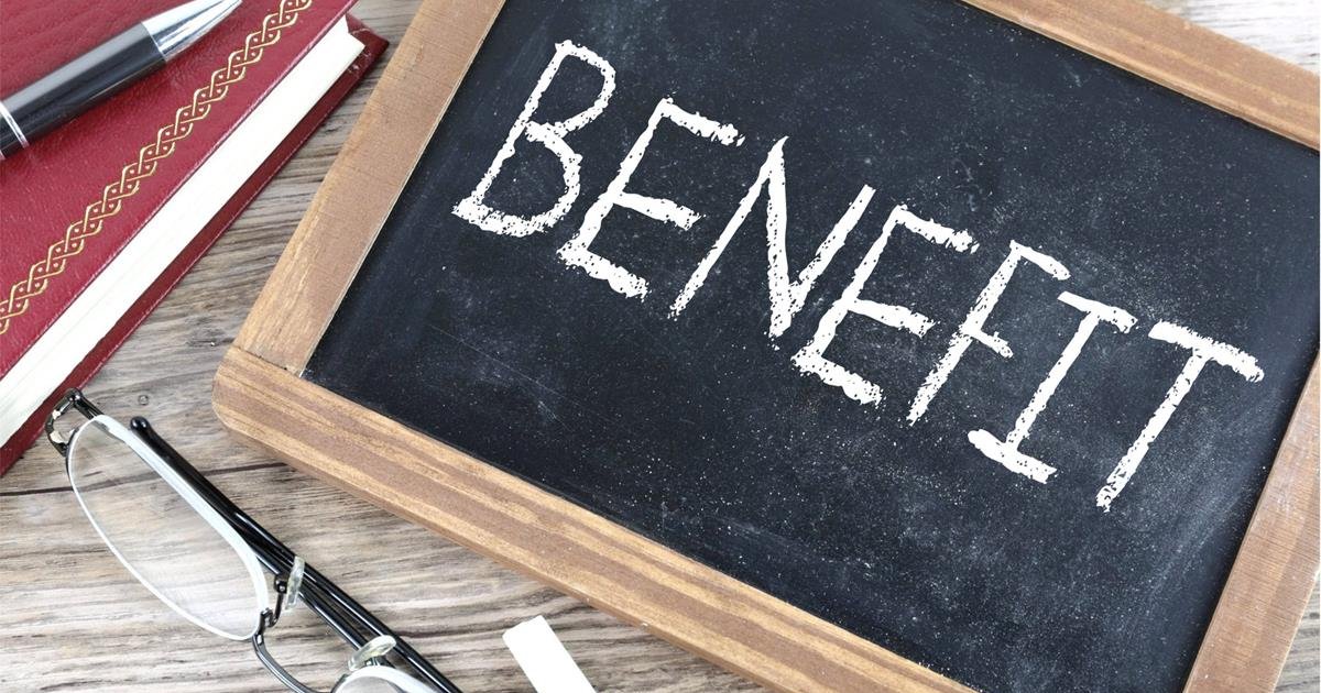 Benefits With Your Union | The SCEA