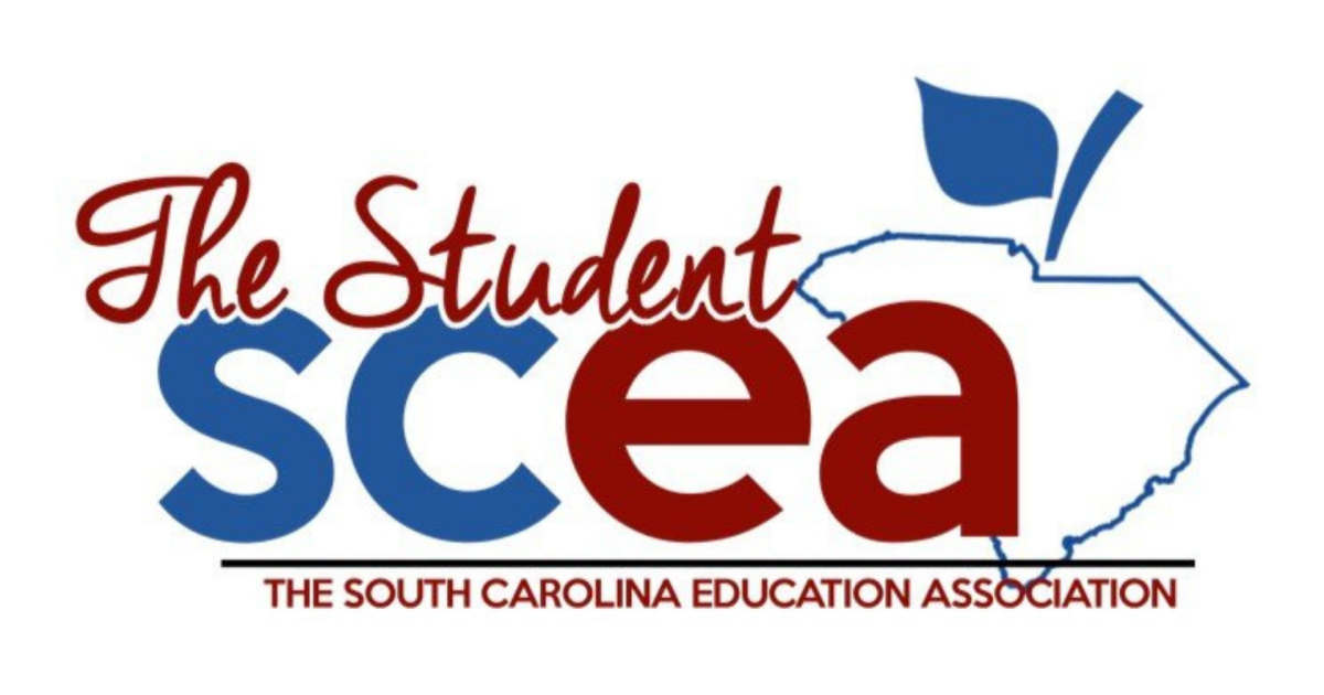 The Student SCEA | The SCEA
