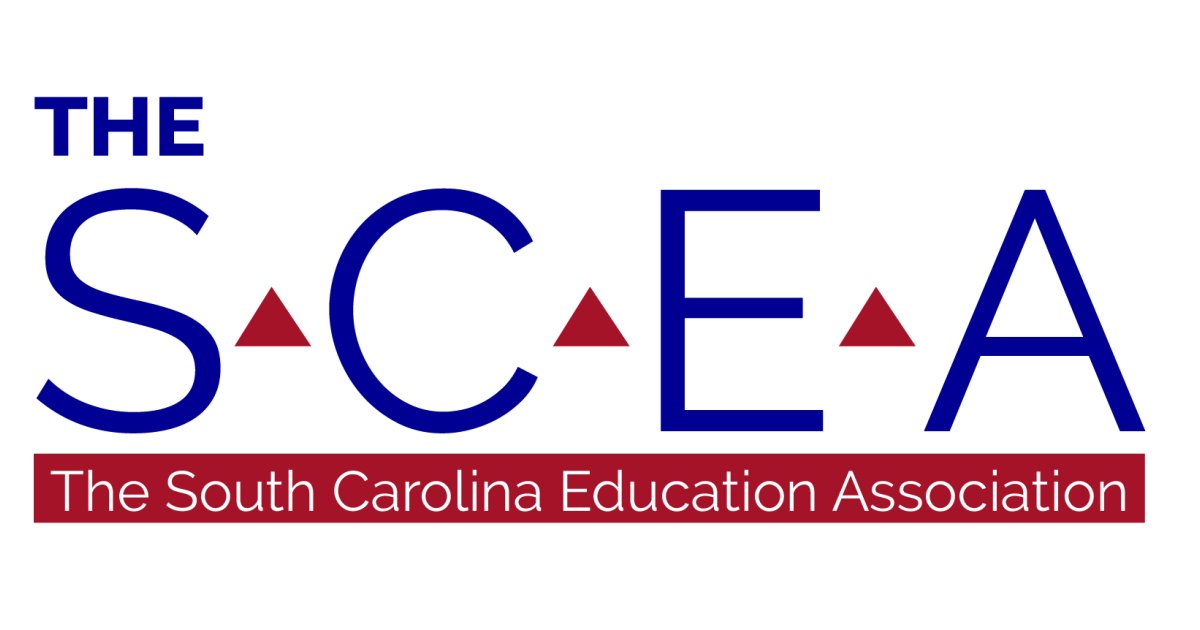 Our Leaders | The SCEA