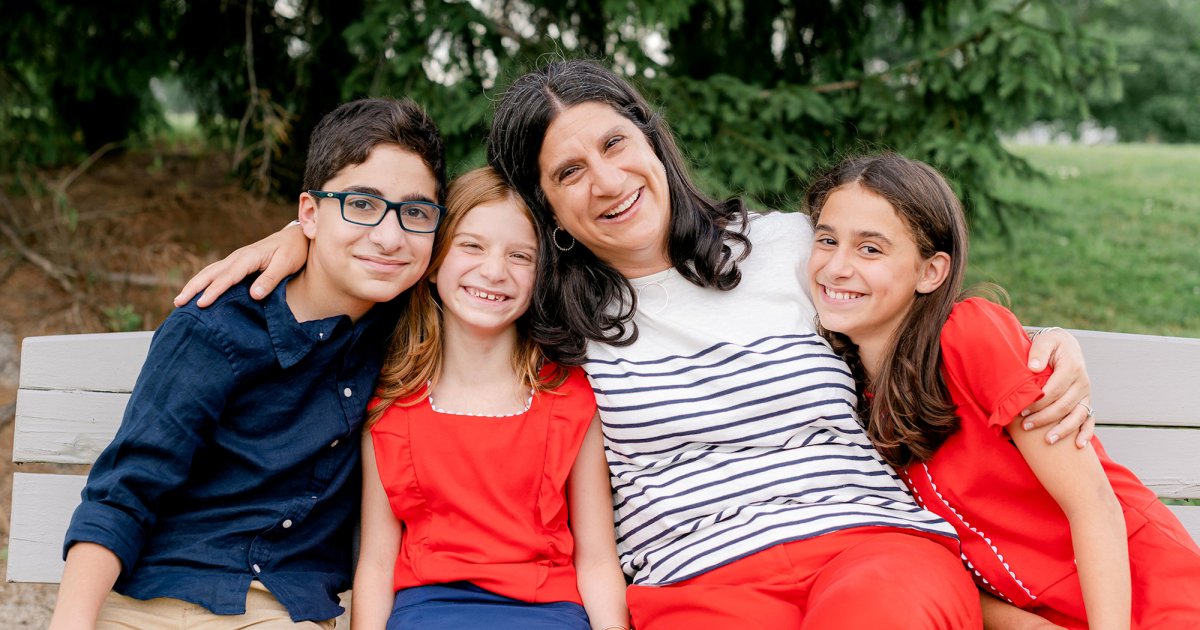 What to Know About Non-Apparent Disabilities | The SCEA