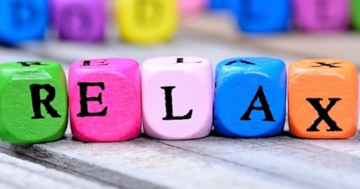 Put on Your Own Oxygen Mask First: Cultivating Healing and Wellbeing in ...