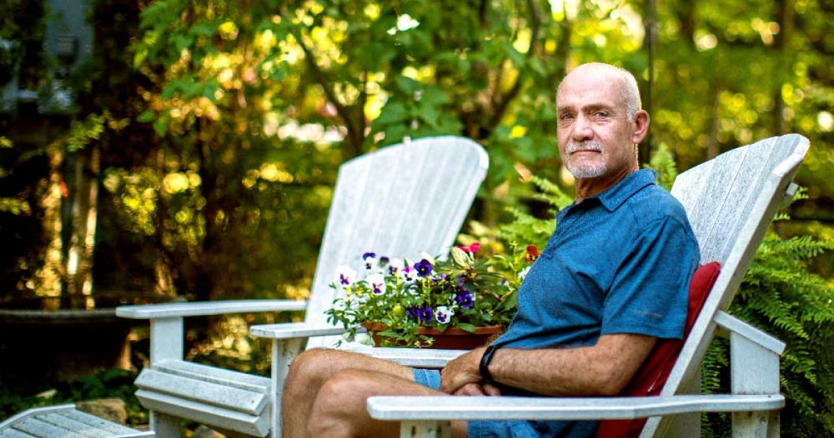 How to Map Your Money for Retirement | The SCEA