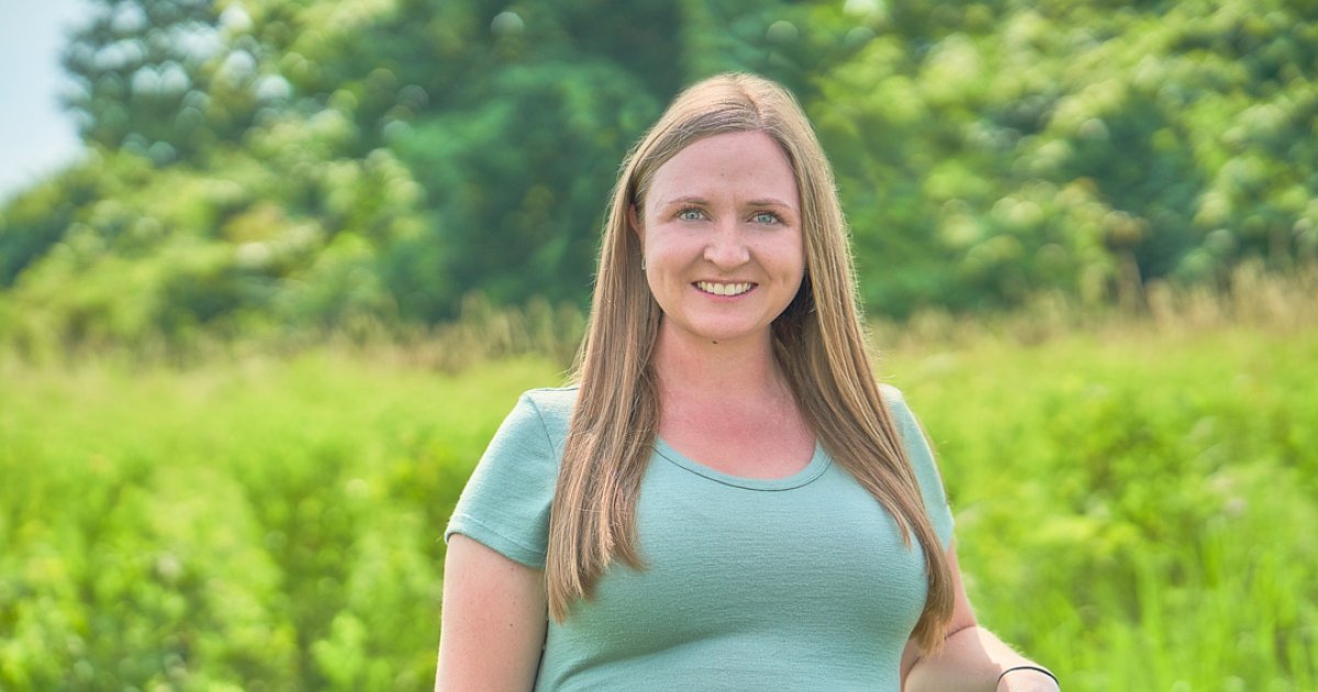 Angela Dolan: Inspired to be a Better Advocate | The SCEA