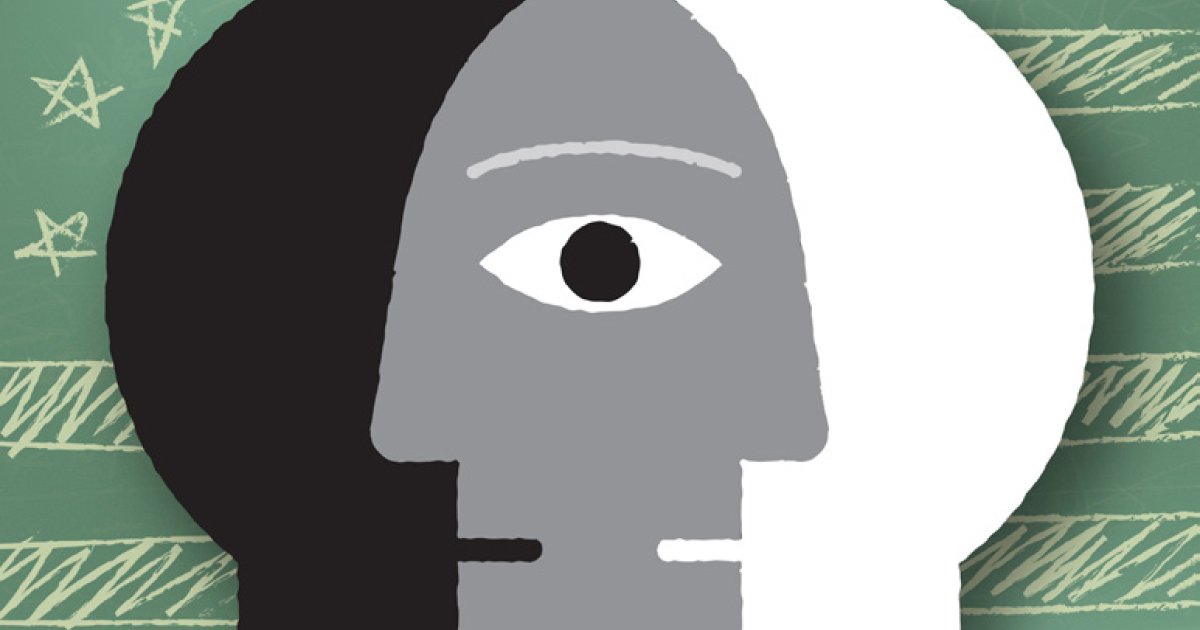 Teaching about Race and Racism in College Classrooms | The SCEA
