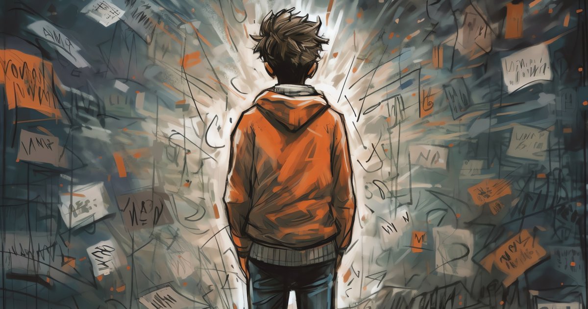 SEL Can Help Prevent Bullying | The SCEA