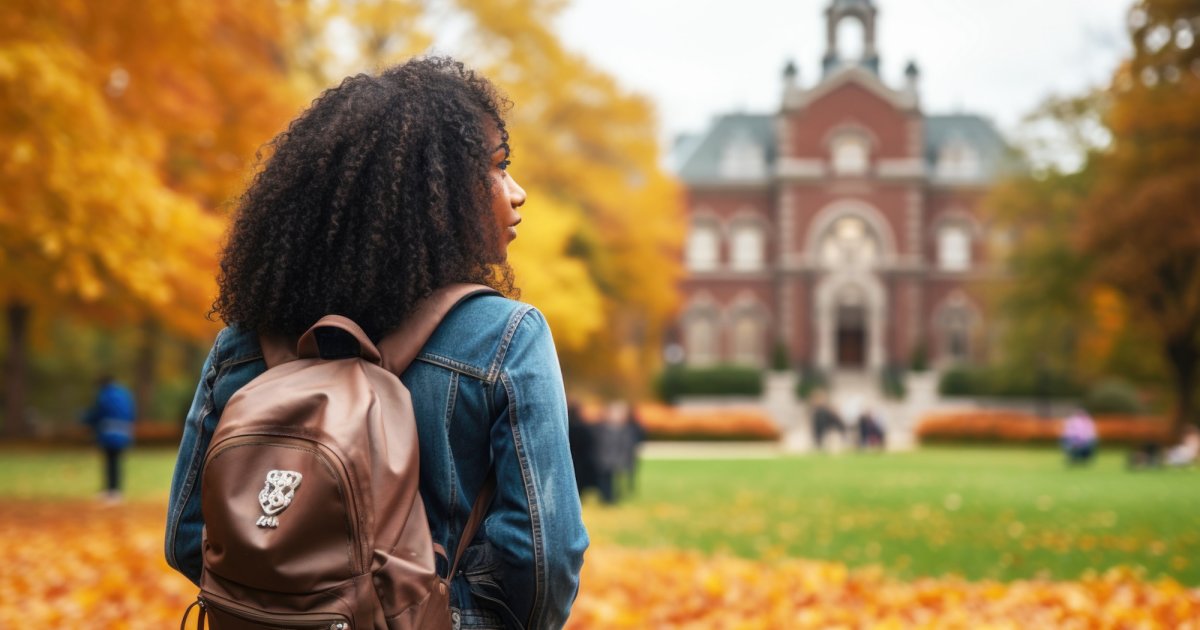 Anti-DEI Laws Take Aim at Students of Color and LGBTQ+ Students | The SCEA