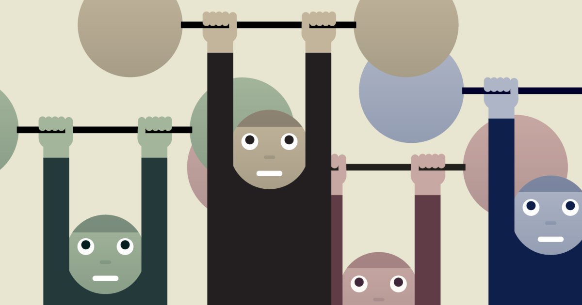 Eight Tips for Teaching to Empower All Students | The SCEA