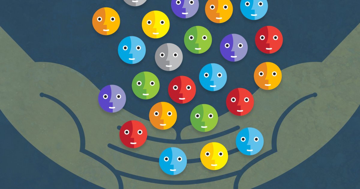 Inclusive Teaching is Effective Teaching | The SCEA