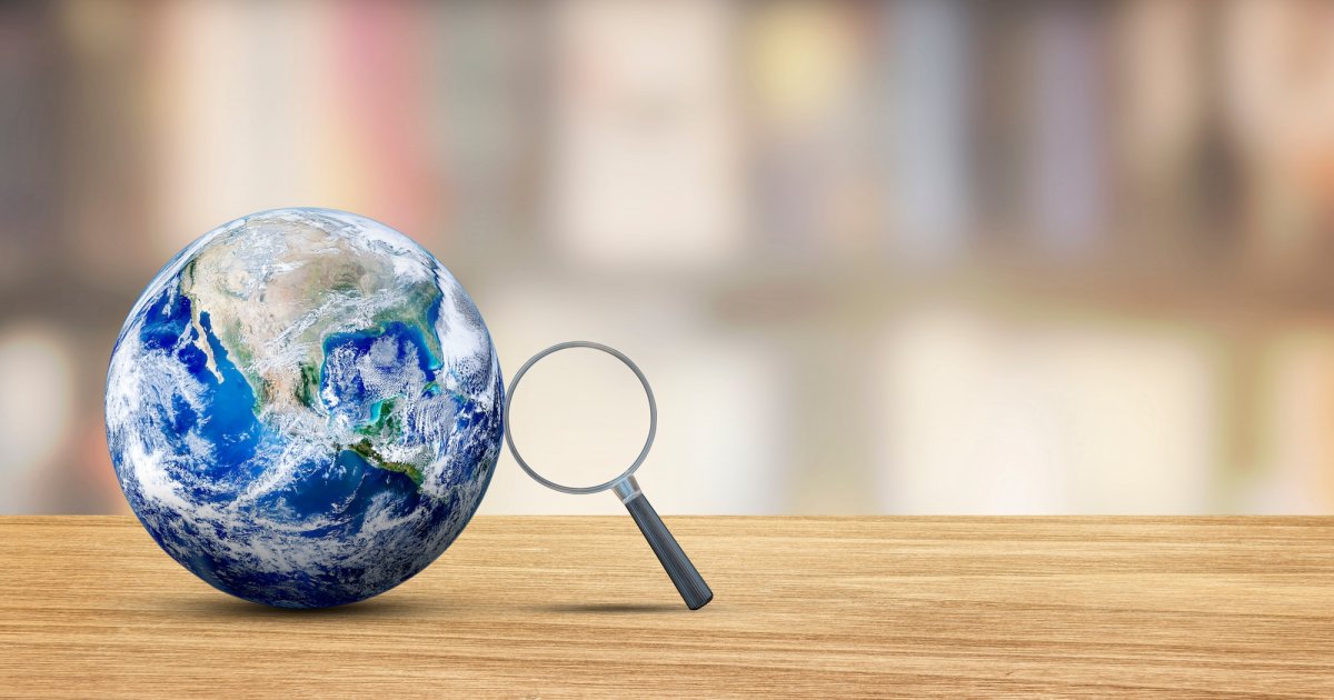 What Can We Really Learn From the 2022 PISA Test Results? | The SCEA