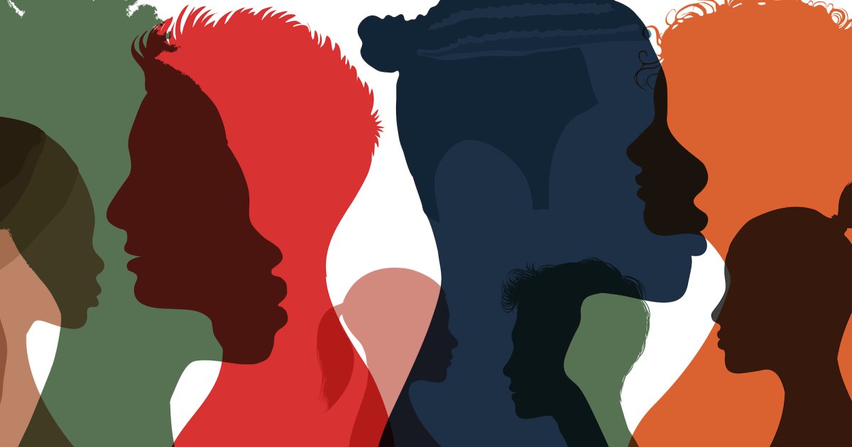 Educators Step Up Demand for Racially Diverse Curriculum | The SCEA