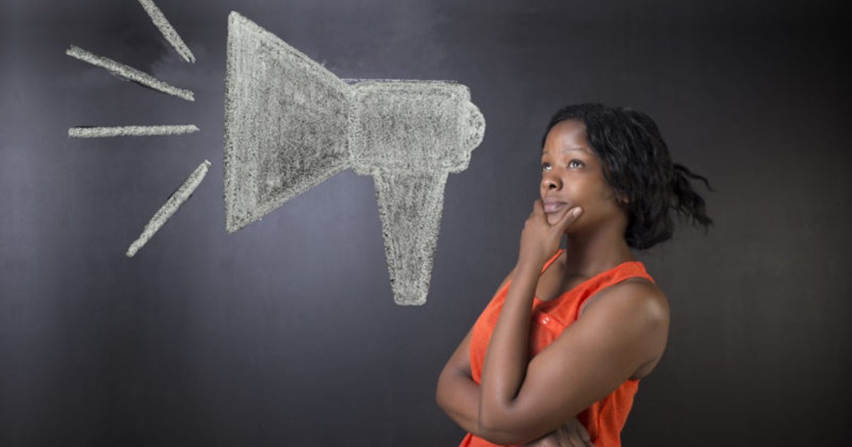 The SCEA News | The SCEA